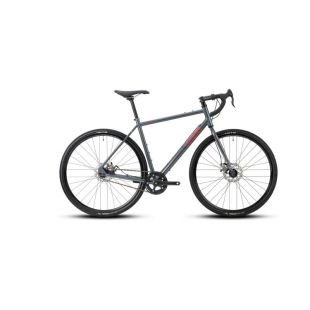 Genesis Flyer Road Bike - Edgware Cycles